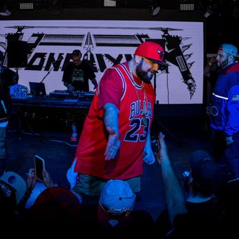 THE BROOKLYN MONARCH - Updated January 2025 - 37 Photos & 37 Reviews ...