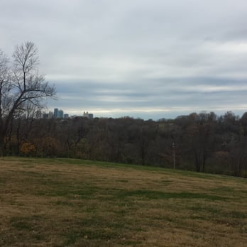 CLIFF DRIVE - Updated January 2026 - 13 Photos & 16 Reviews - 3500 ...