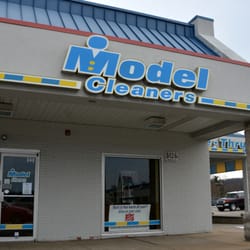 Model Cleaners - Laundry Services - 5126 Rte 30, Greensburg, PA - Phone ...