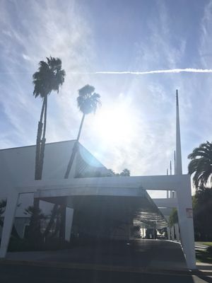 SANTA MONICA COURTHOUSE - Updated October 2025 - 52 Photos & 150 ...