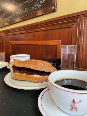 LE PICHET - 862 Photos & 1101 Reviews - 1933 1st Ave, Seattle, WA - Yelp