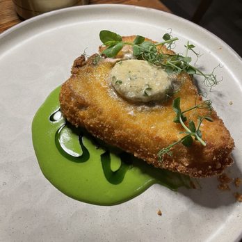 FIORENTINI - Updated February 2025 - 392 Photos & 118 Reviews - 98 Park ...