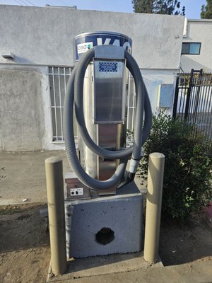 CSC SERVICEWORKS - Updated October 2025 - 68 Photos & 228 Reviews ...