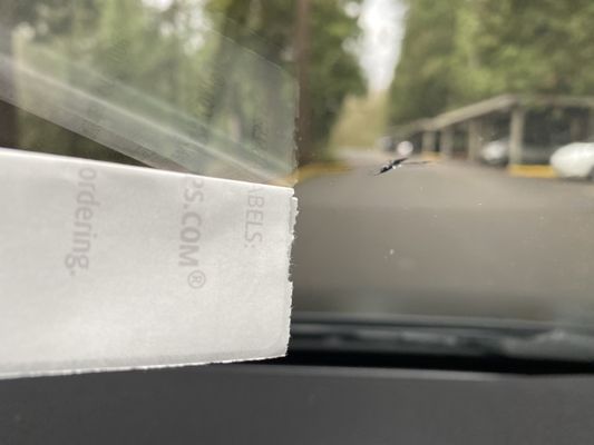 ALL-STAR AUTO GLASS - Updated December 2025 - 74 Photos & 302 Reviews ...