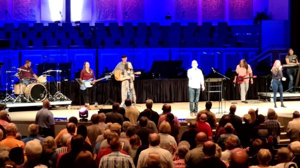 INDIAN ROCKS CHRISTIAN SCHOOL - Updated January 2026 - 66 Photos & 18 ...