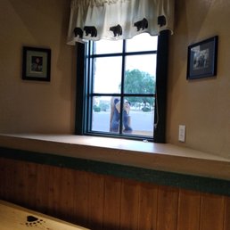 BLACK BEAR DINER - YUMA - Updated July 2025 - 313 Photos & 272 Reviews ...