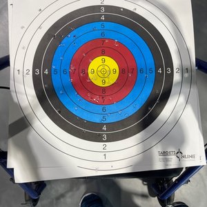 TOP GUN INDOOR RANGE - 52 Photos & 64 Reviews - 12015 SW 114th Pl ...
