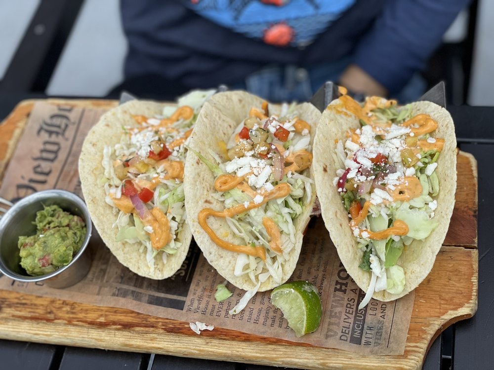 VIEWHOUSE - CENTENNIAL - Updated September 2024 - 1244 Photos & 2158 ...