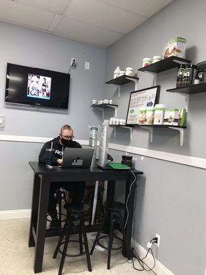 ENCORE ENHANCED NUTRITION - Updated February 2025 - 23 Photos & 13 ...