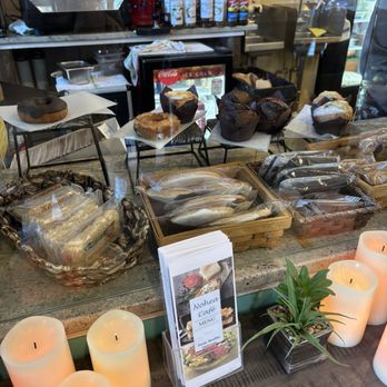 NOHEA CAFE - Updated December 2025 - 153 Photos & 290 Reviews - 1312 W ...