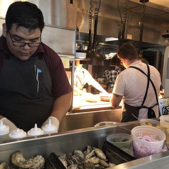 COMMON THREAD SAVANNAH - Updated August 2024 - 393 Photos & 187 Reviews ...