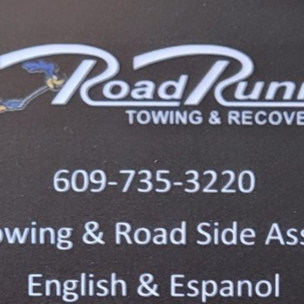 ROAD RUNNER TOWING AND RECOVERY - Updated May 2026 - Morrisville ...