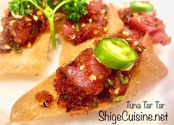 SHIGE EXPRESS - Updated May 2024 - 108 Photos & 93 Reviews - 520 S ...