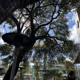 PERLA’S - Updated November 2025 - 2203 Photos & 2041 Reviews - 1400 S ...