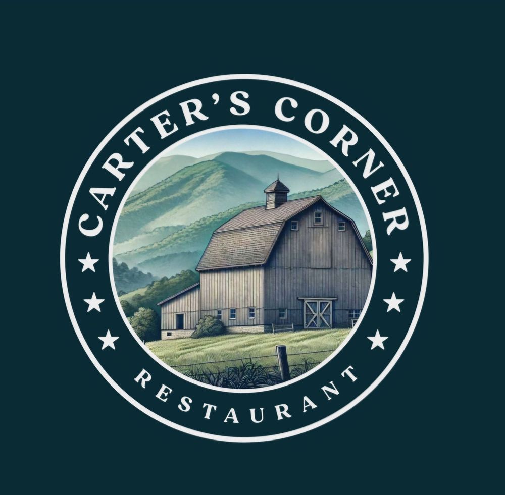 CARTER’S CORNER - Updated September 2025 - 14 Photos - 200 Bohannon Ave ...