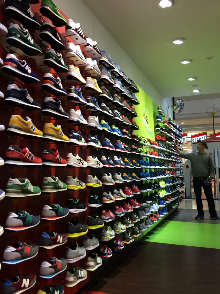 SIDESTEP - Updated May 2025 - Friedrich-Ebert-Platz 1, Leverkusen ...