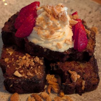 DISTRICT KITCHEN & COCKTAILS - Updated December 2025 - 834 Photos & 855 ...