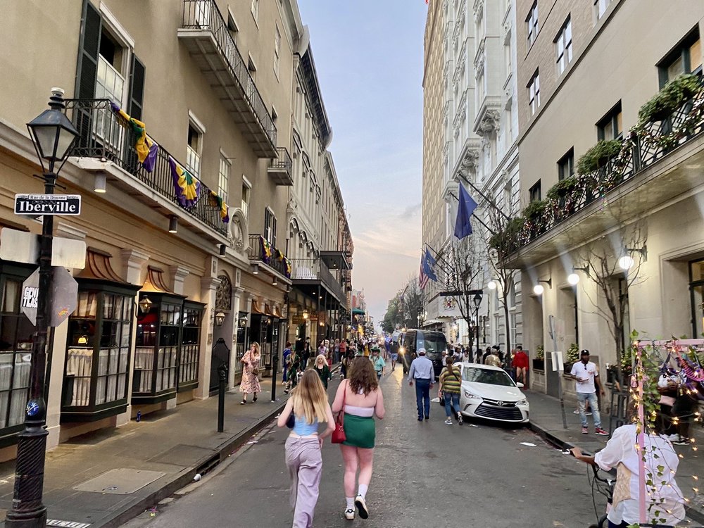 ROYAL STREET - Updated January 2026 - 65 Photos & 29 Reviews - 400 ...