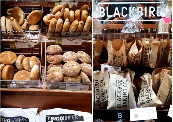 FIESTA FARMS - Updated October 2025 - 21 Photos & 65 Reviews - 200 ...