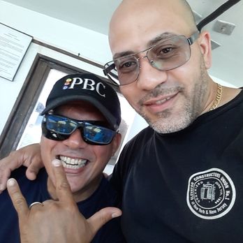 SOUND BOUND FISHING CHARTERS - Updated July 2024 - 80 Photos & 15 ...