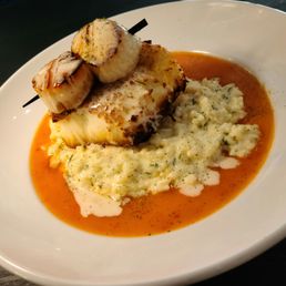 SALT AT GEIST - Updated December 2025 - 215 Photos & 110 Reviews ...