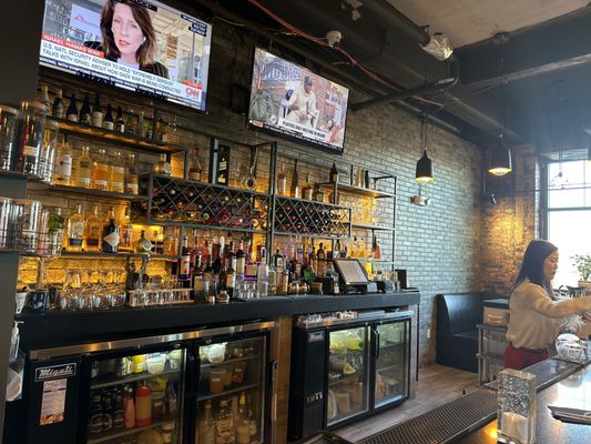 ENBU JAPANESE ASIAN FUSION - Updated January 2025 - 126 Photos & 22 ...