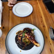 GUSTO 101 - 1503 Photos & 1097 Reviews - 101 Portland Street, Toronto ...