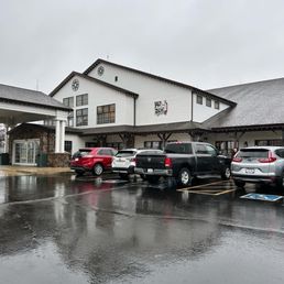 DAS DUTCHMAN ESSENHAUS - Updated July 2025 - 599 Photos & 401 Reviews ...