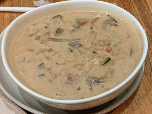 LAUGHING PLANET - Updated November 2025 - 85 Photos & 214 Reviews ...