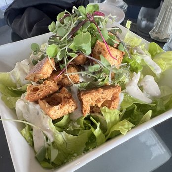 BEAUCHAINES 211 - Updated August 2024 - 91 Photos & 174 Reviews - 211 S ...