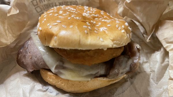 BEEF-A-ROO - Updated September 2024 - 22 Photos - 1411 W Kearney St ...