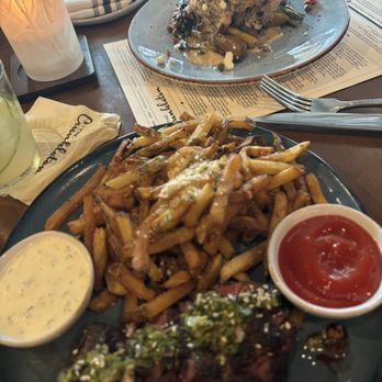 THE CRUNKLETON - Updated November 2024 - 1055 Photos & 428 Reviews ...