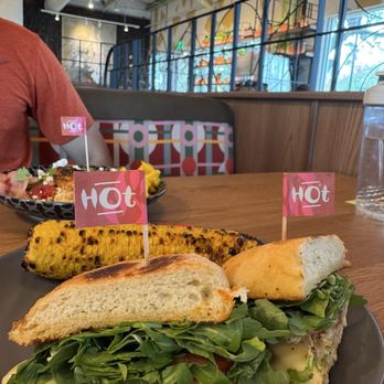 NANDO’S - Updated September 2025 - 45 Photos & 11 Reviews - 1201 ...