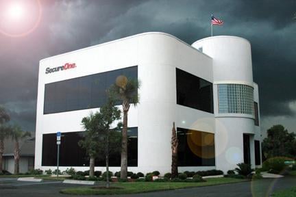 SECUREONE PROTECTION SERVICES - Updated February 2025 - Neptune Beach ...