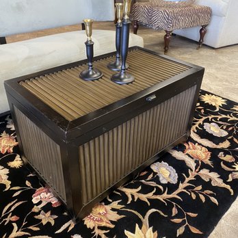 THE GREEN GOOSE CONSIGNMENT GALLERY - Updated December 2025 - 206 ...