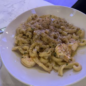 TELLERS - OKC - Updated June 2024 - 560 Photos & 339 Reviews - 120 N ...