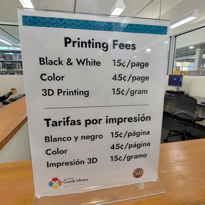 SAN MARCOS LIBRARY - Updated November 2025 - 55 Photos & 67 Reviews - 2 ...