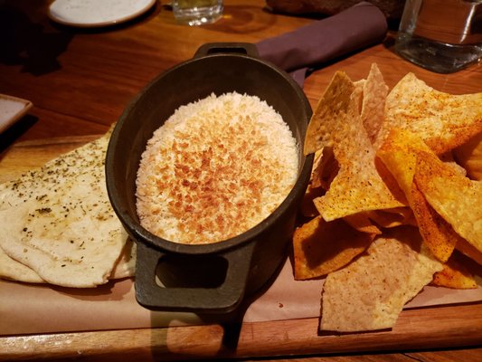 TEXAS SPICE - 497 Photos & 414 Reviews - American (New) - 555 S Lamar ...