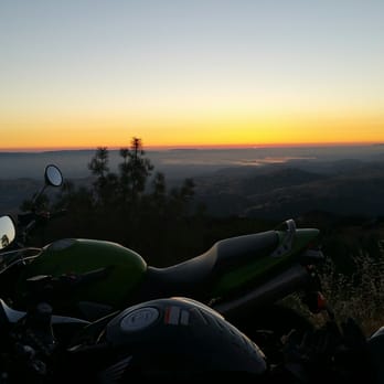 MOUNT HAMILTON - Updated October 2025 - 92 Photos & 25 Reviews - Mount ...