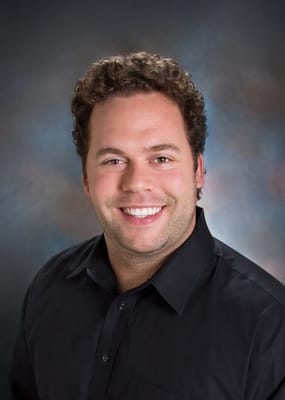 ZACHARY POTTS, DDS - Updated September 2025 - 79 Photos & 313 Reviews ...