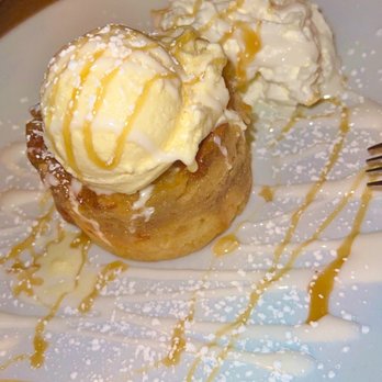 OFF THE BROOK - Updated January 2026 - 88 Photos & 69 Reviews - 1810 ...