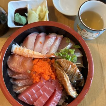 MUSASHI’S - Updated July 2025 - 1115 Photos & 1359 Reviews - 1400 N ...