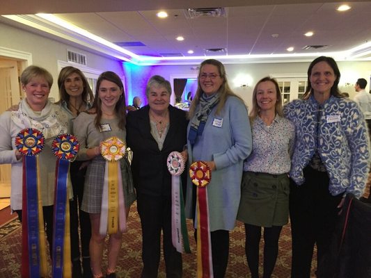 SUGAR RIDGE FARM - Updated August 2025 - 19 Photos - 46 Pine St, Dover ...