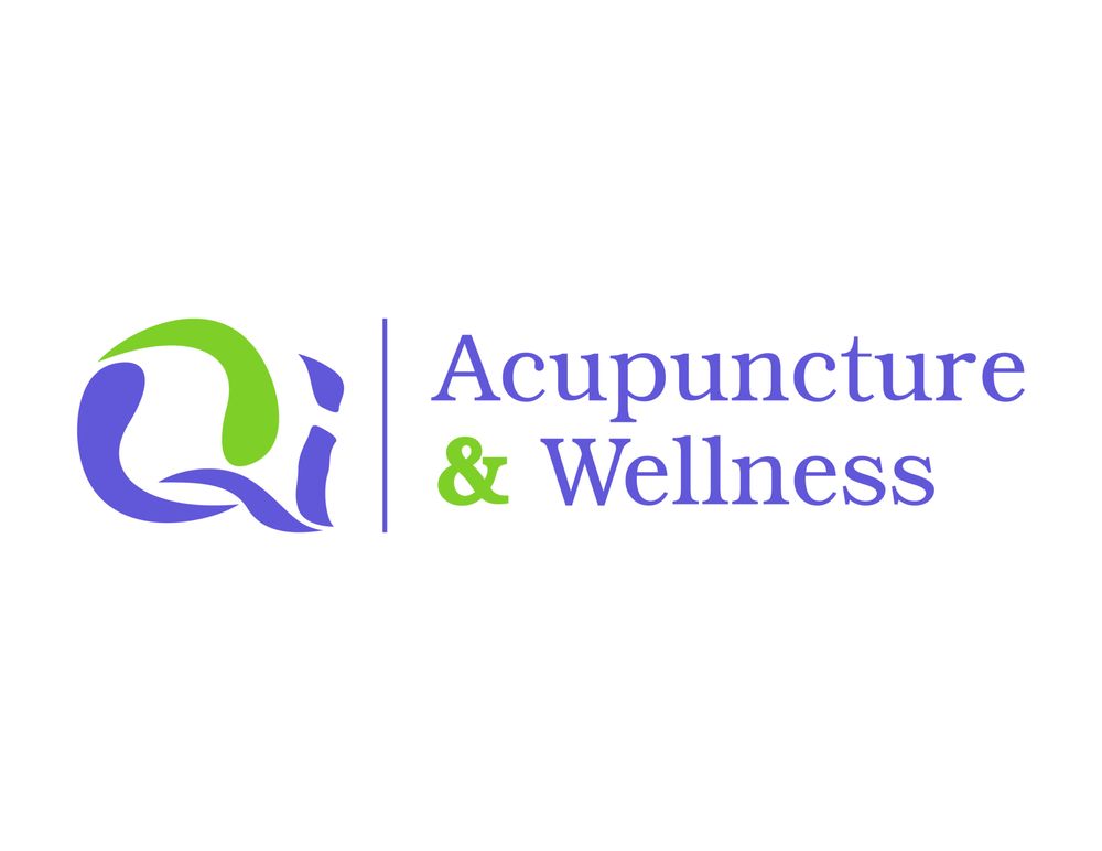 QI WELLNESS CENTER - Updated December 2025 - 4535 Southwestern Blvd ...