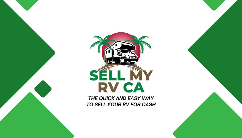 SELL MY RV CA - Updated December 2025 - 13 Photos & 11 Reviews ...