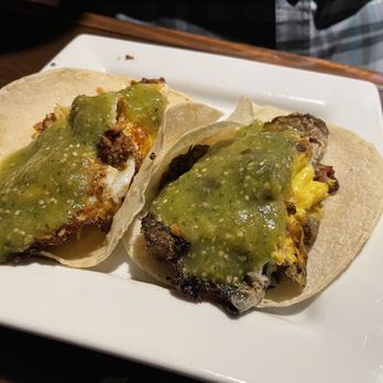 RED STAR TACO BAR - Updated February 2025 - 335 Photos & 321 Reviews ...