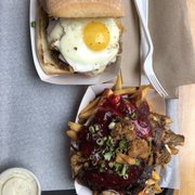 BLOCK 16 - 1036 Photos & 1121 Reviews - 1611 Farnam St, Omaha, NE ...