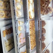 MR. MEOWSKI’S SOURDOUGH - 53 Photos & 26 Reviews - Bakeries - 107 N ...