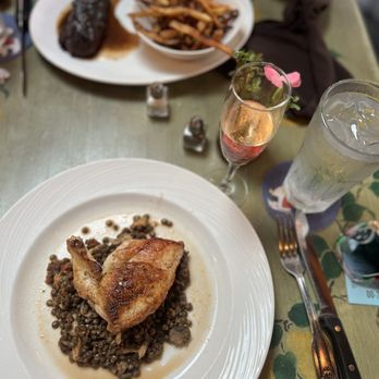 ANIS CAFE & BISTRO - Updated October 2025 - 607 Photos & 492 Reviews ...