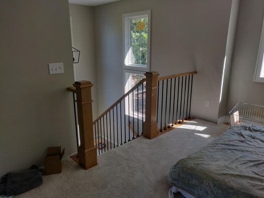 SIMPLE CREEK - Updated August 2024 - 74 Photos - Georgetown, Texas ...
